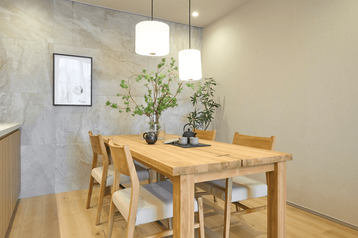 Brillia The Tower Tokyo Yaesu Avenue 2612 | Tokyo Portfolio