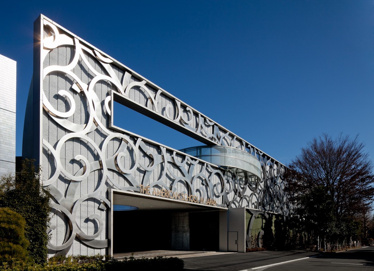 11 Best International Schools in Tokyo, According to Expats - Tokyo ...