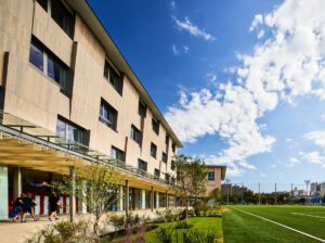 11 Best International Schools in Tokyo, According to Expats - Tokyo ...