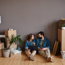 The Best Moving Companies in Tokyo - Tokyo Portfolio