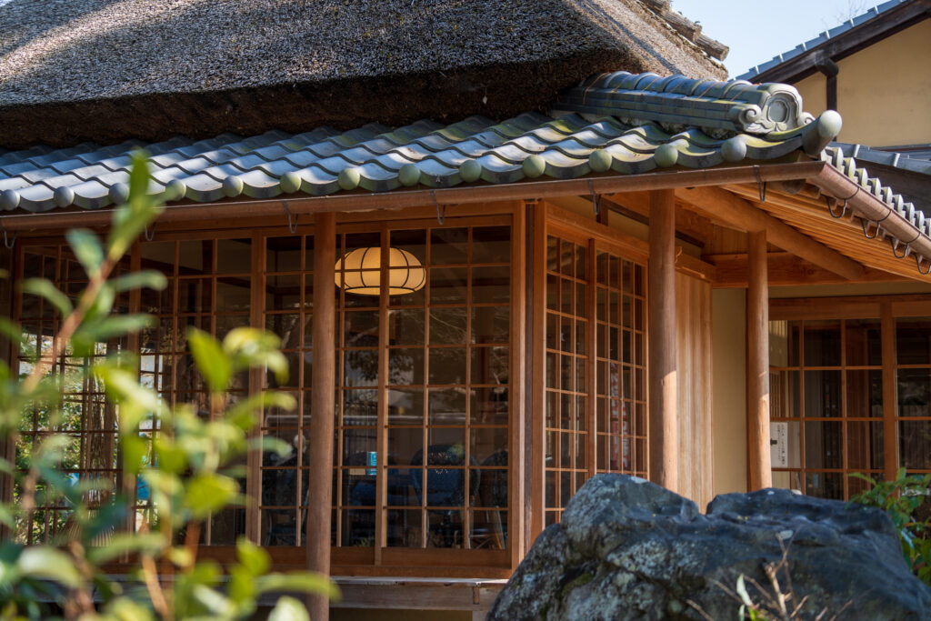 How Much Does It Cost to Purchase a Home in Japan - Tokyo Portfolio