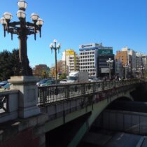 Essential Guide to Renting in Tokyo's Yotsuya Area - Tokyo Portfolio