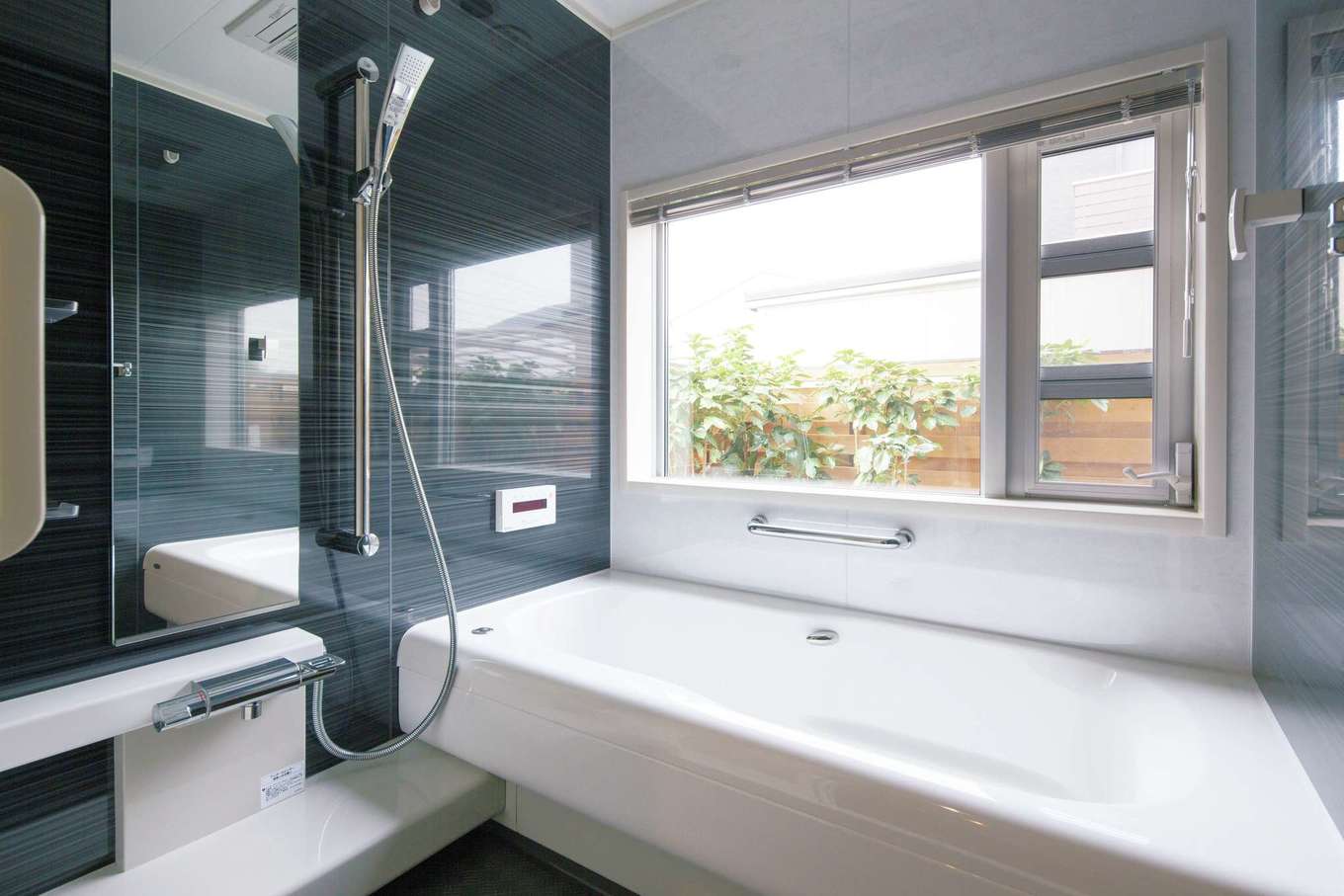 Features and Most Common Amenities in Japanese Homes - Tokyo Portfolio