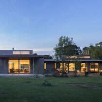 3 Ways to Buy a New Single-Family Home in Japan: A Comprehensive Guide ...