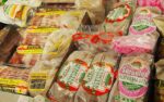 Discover Tokyo's Best: 12 Premier International Supermarkets - Tokyo ...