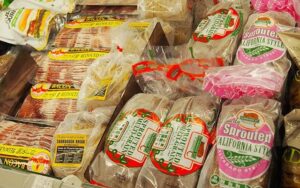 Discover Tokyo's Best: 12 Premier International Supermarkets - Tokyo ...