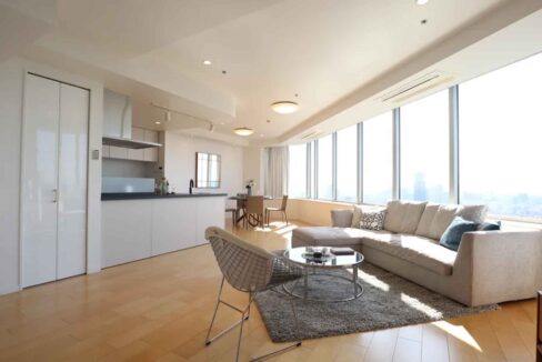 Buy or Sell Luxury Properties and Homes in Tokyo - Tokyo Portfolio