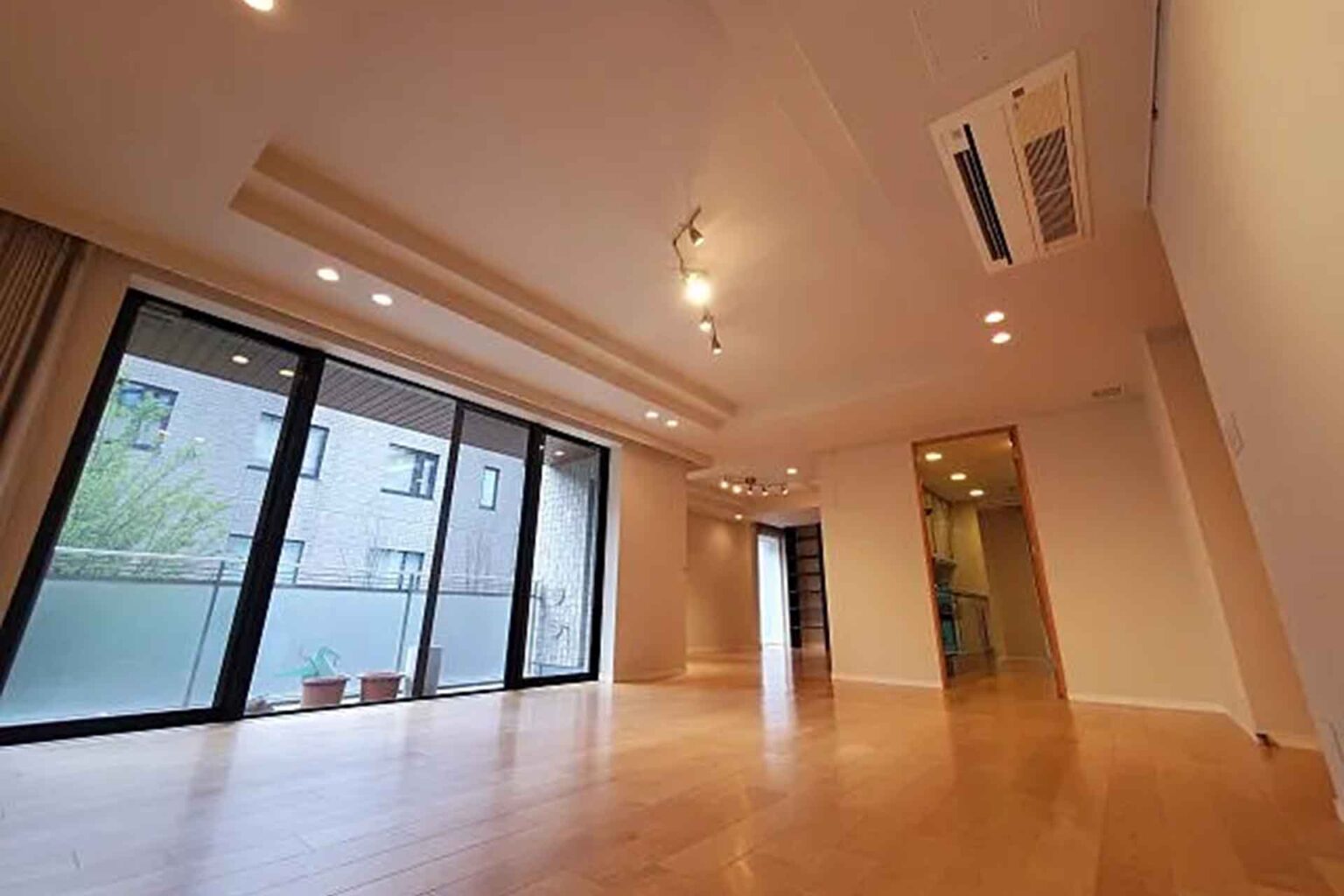 Make Luxury Apartments in Tokyo Your New Home - Tokyo Portfolio