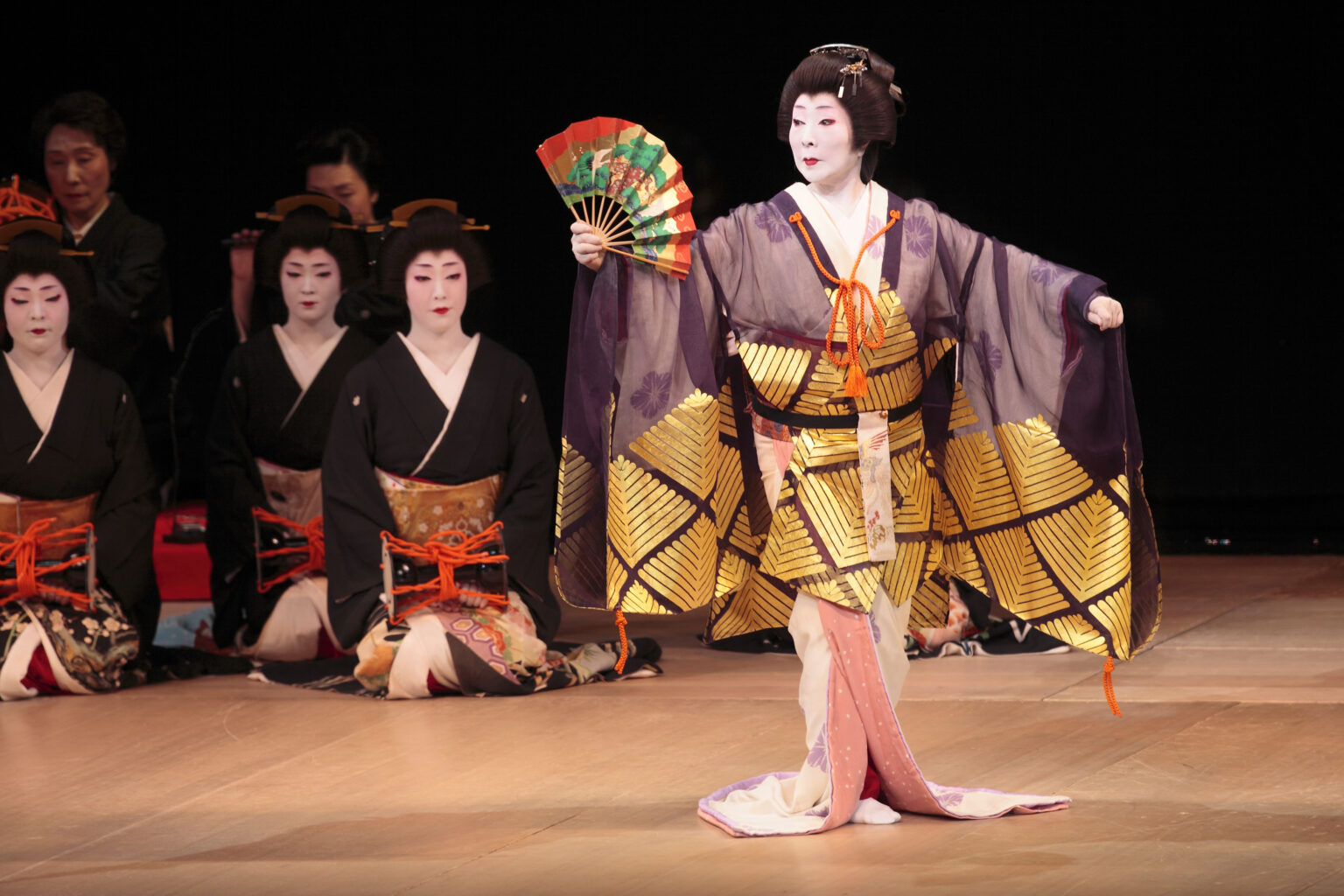 Akasaka, a Guide to an Underrated Gem for Life in Tokyo
