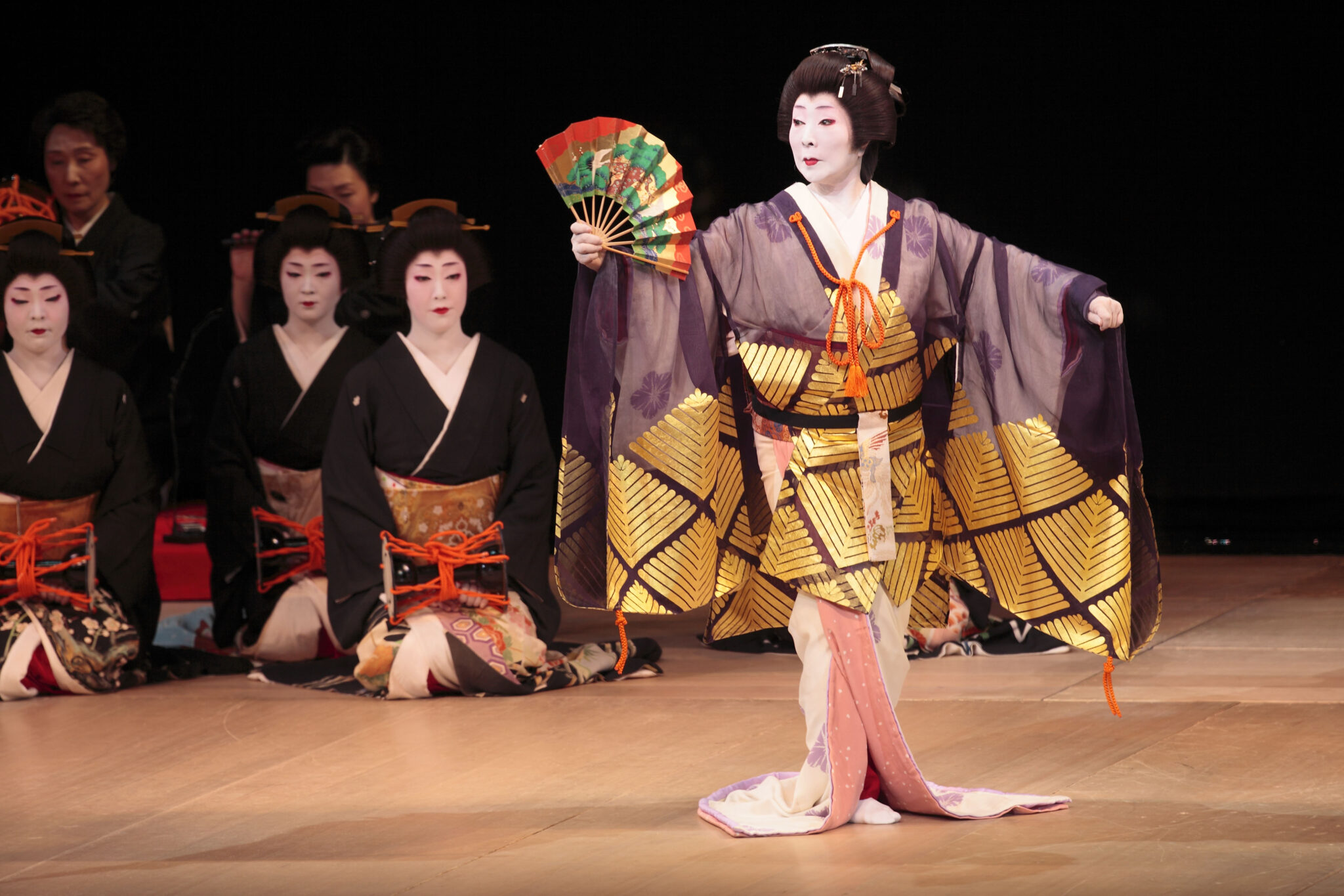 Akasaka, a Guide to an Underrated Gem for Life in Tokyo