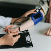 Best Health Insurance for Expats in Japan - Tokyo Portfolio
